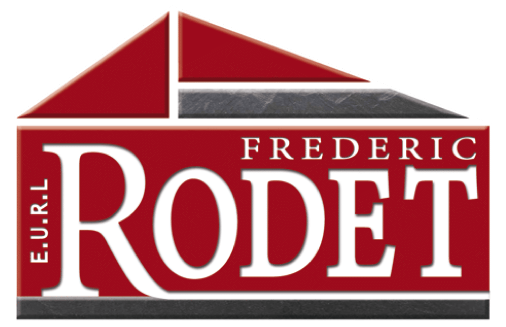 Entreprise de Couverture| Rodet Couverture | Châteauroux (36)